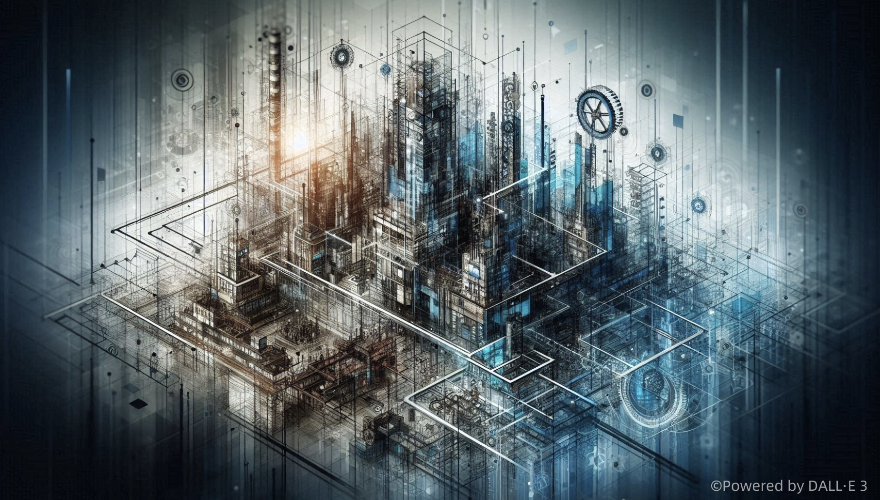 Empirical Industrial Organization